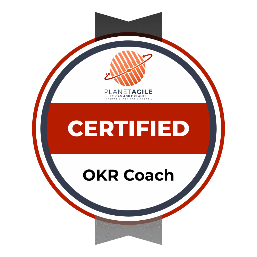 Planet Agile | Agile Unternehmensberatung